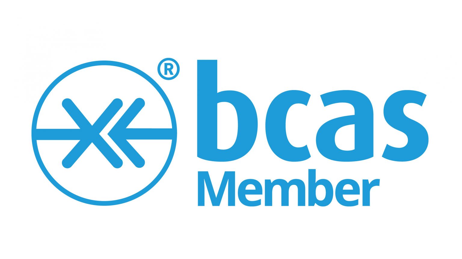 British Compressed Air Society (BCAS) member | Airpower Uk